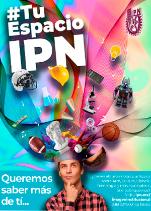 Inicio de la E.S.C.A Unidad Tepepan - ESCATEP